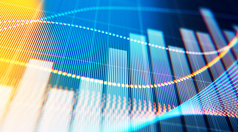 Open Data | StateTech Magazine